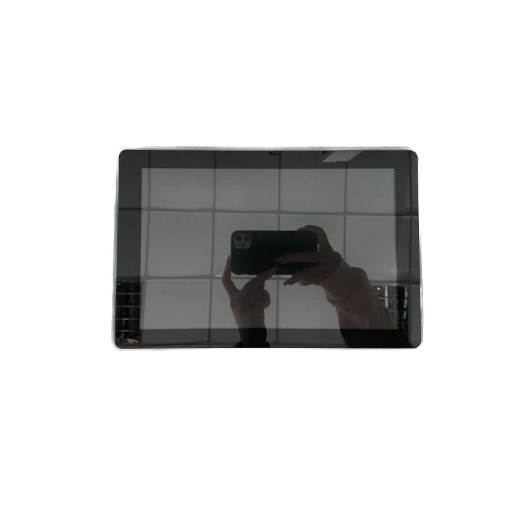 TYS-101-A 10.1 inch All-in-One touch machine– Twoyas