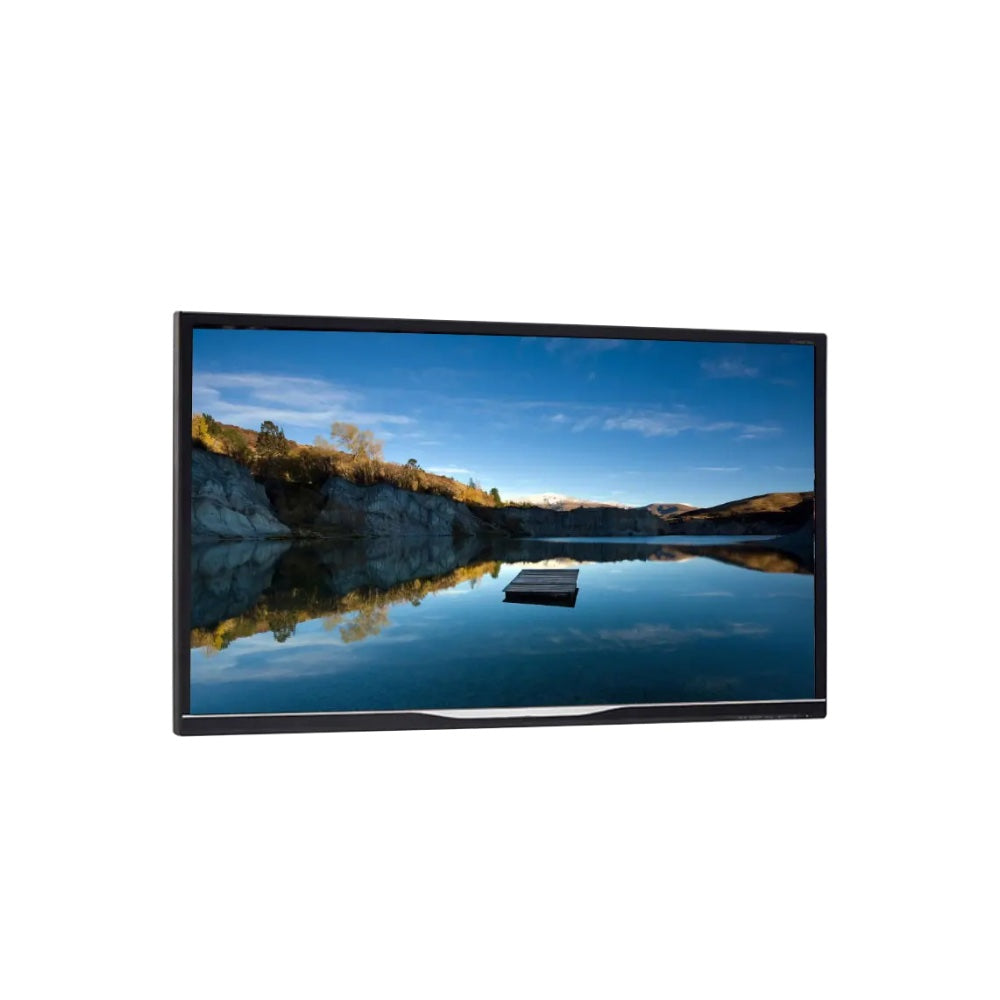 32 Inch TFT Lcd 1920*1080 LVDS Interface Screen– Twoyas