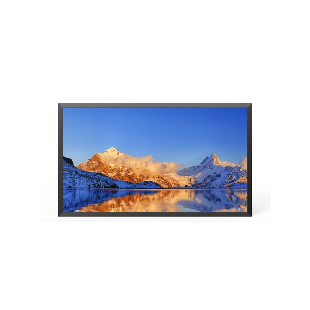 43 Inch TFT Lcd 1920*1080 LVDS Interface Screen– Twoyas